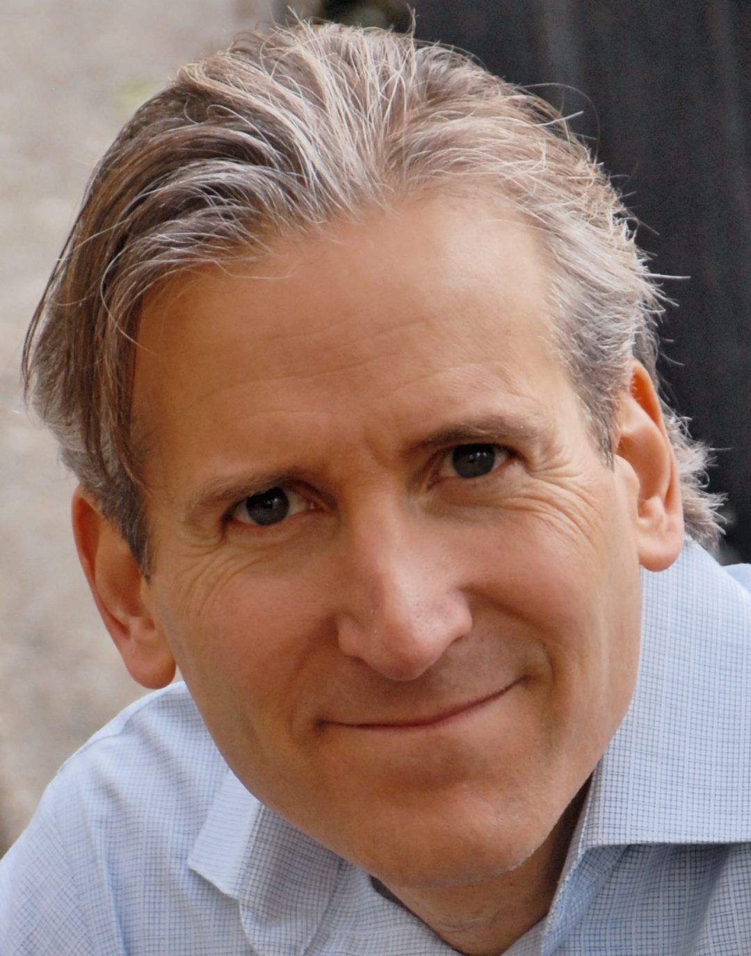 CATCH THE FEVER! - Actors Repertory Theatre Luxembourg (Actors Rep)