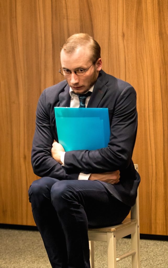 Actors Rep 2017 Production Photo Gallery - Actors Repertory Theatre ...